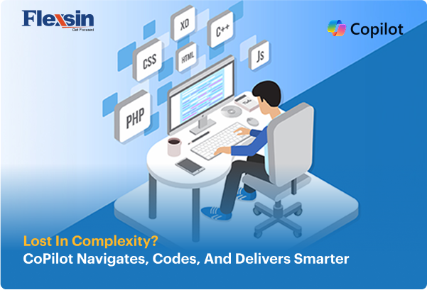 Streamline and Accelerate Tasks with Copilot AI Integration