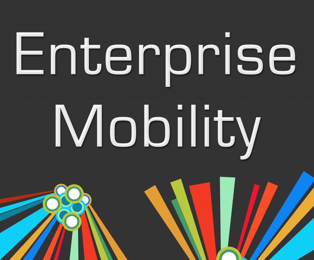 Top Reasons Business Apps Get Uninstalled | Flexsin Blog