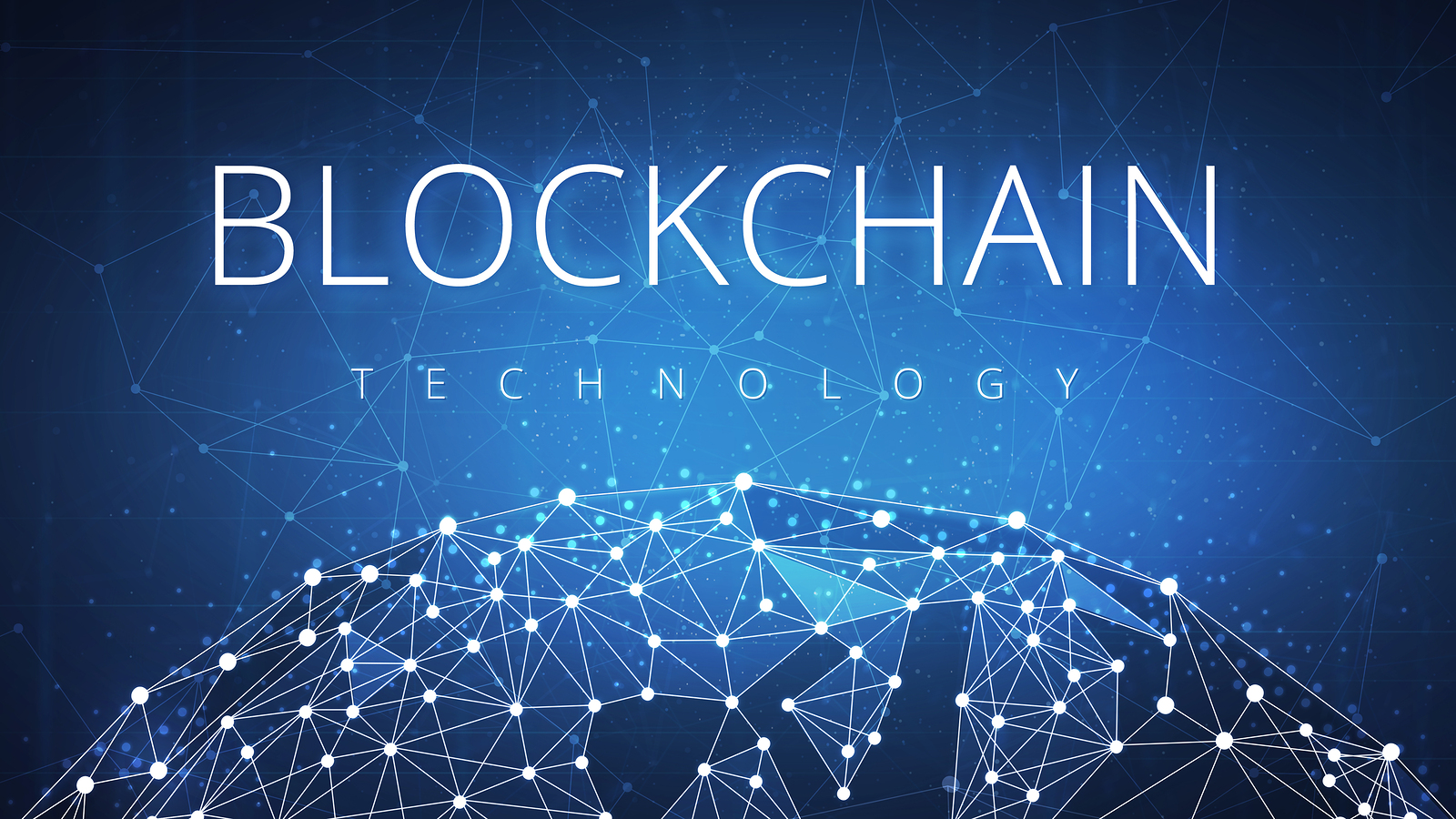 Blockchain The Invisible Technology That s Changing Digital Marketing Gracia Goes Digital