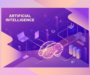 How AI Enhanced Customer Experiences Help Transform Business Landscapes ...