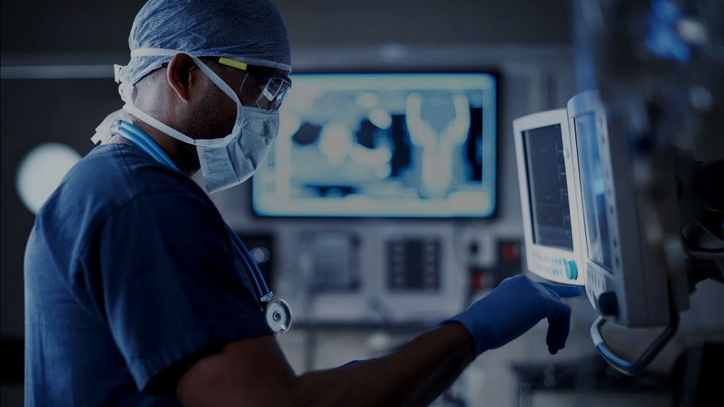 Boost Business Value with Custom Software | Flexsin Blog