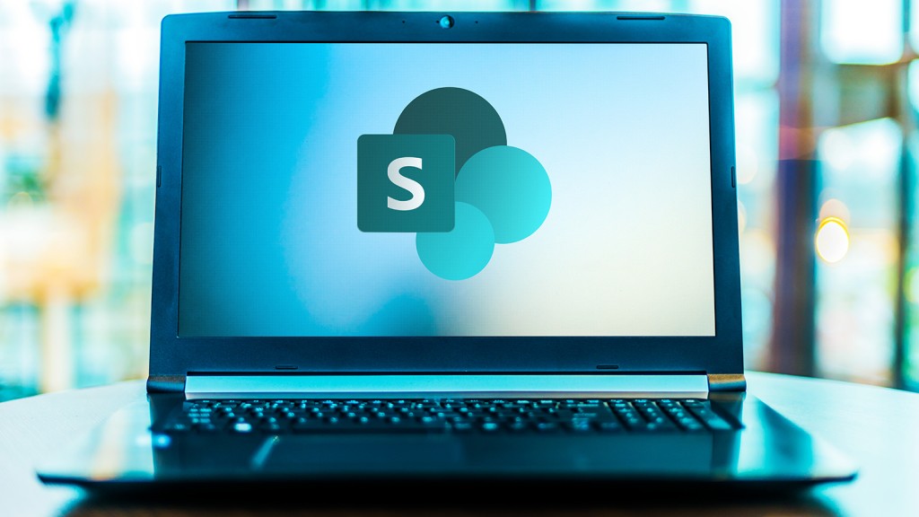 Boost Productivity with Custom SharePoint Solutions | Flexsin Blog