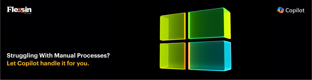 Maximize Your Productivity with Copilot Implementation