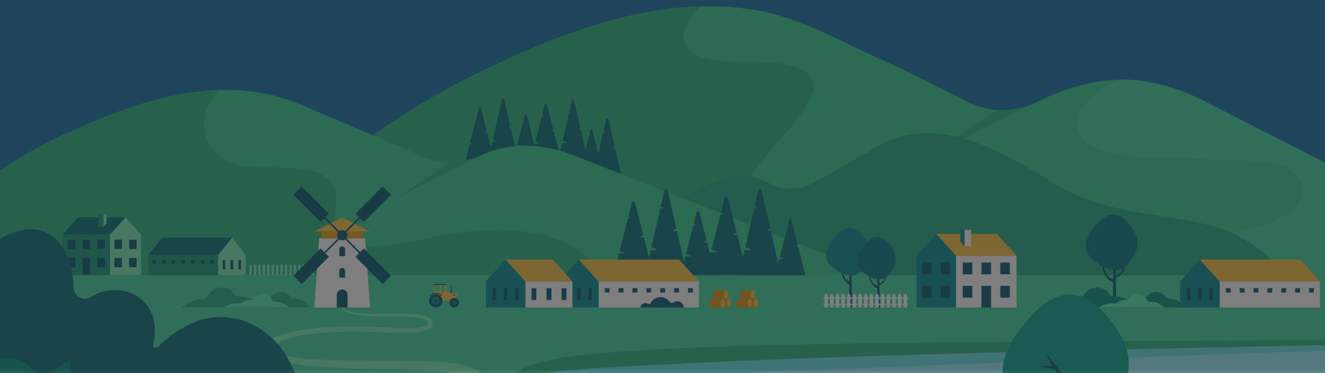 Salesforce QuickStart Package – Salesforce Implementation Package